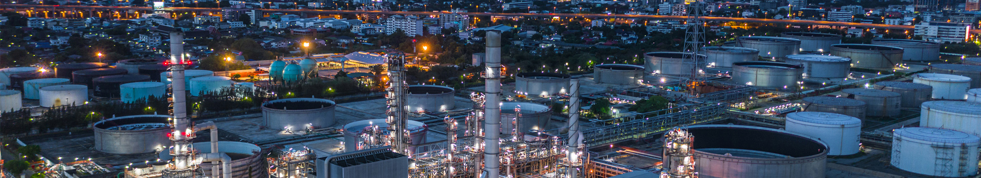 BPO Services for Chemical & Manufacturing Services – OURS GLOBAL
