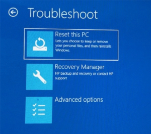 How to Fix Bluetooth Problems in Windows? | OURS GLOBAL